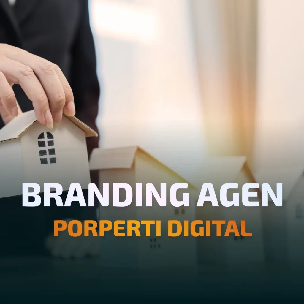 SEO Website Properti - DAV DIGI